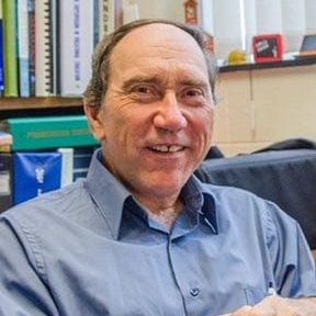 Dr. Rebecca Rook | Franciscan University of Steubenville