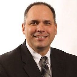 Department of Education | Franciscan University of Steubenville