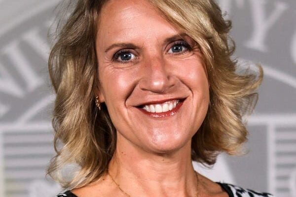 Clinical Mental Health Counseling Masters Degrees | Ohio