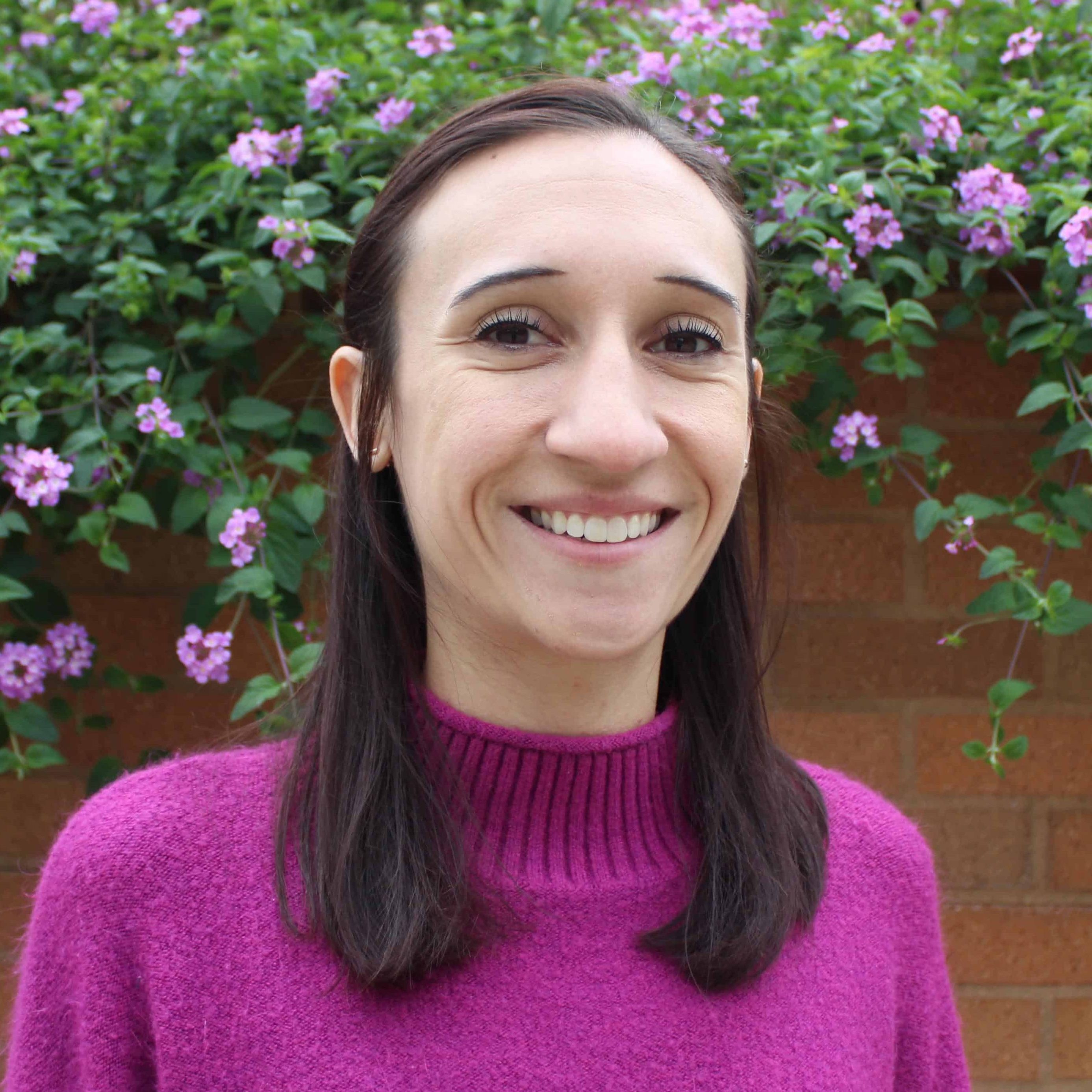 Clinical Mental Health Counseling Masters Degrees | Ohio