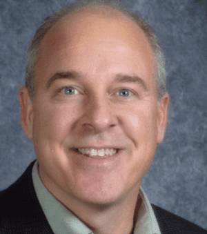 Archives: Team | School of Professional Programs