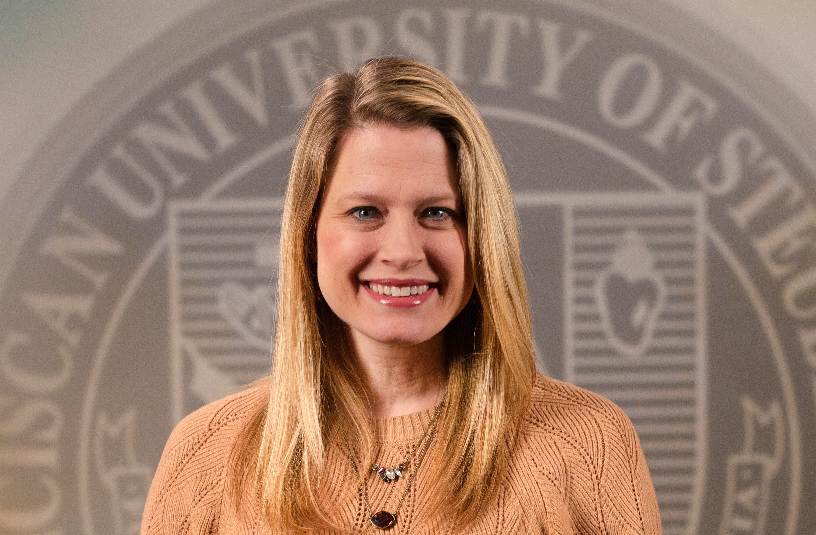 Dr. Rebecca Rook | Franciscan University of Steubenville