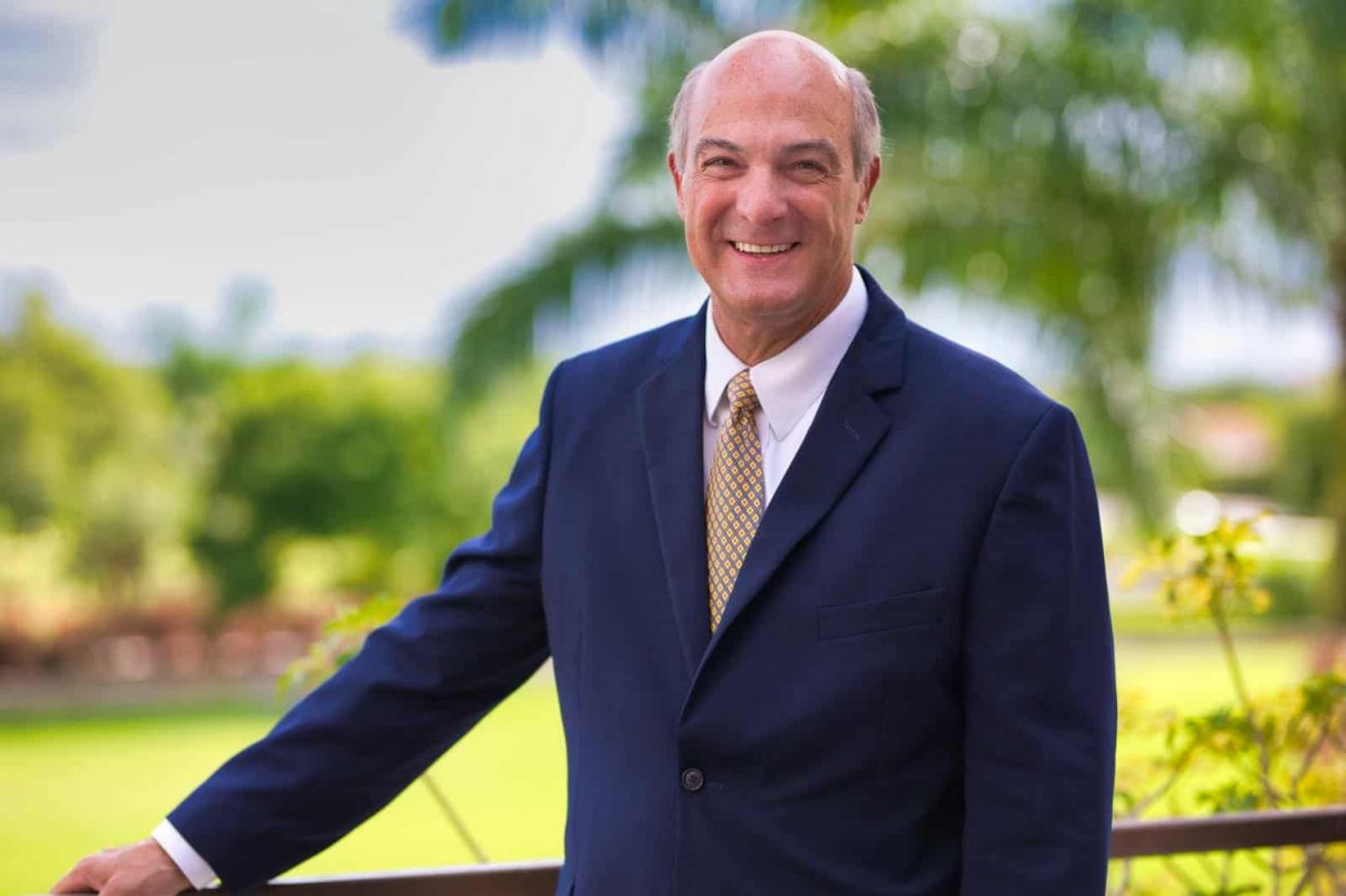 Archives: Team | School of Professional Programs