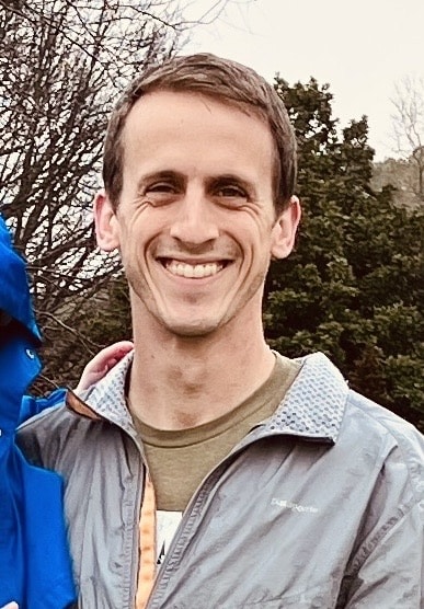 Kevin Codd ’10 | Franciscan University of Steubenville