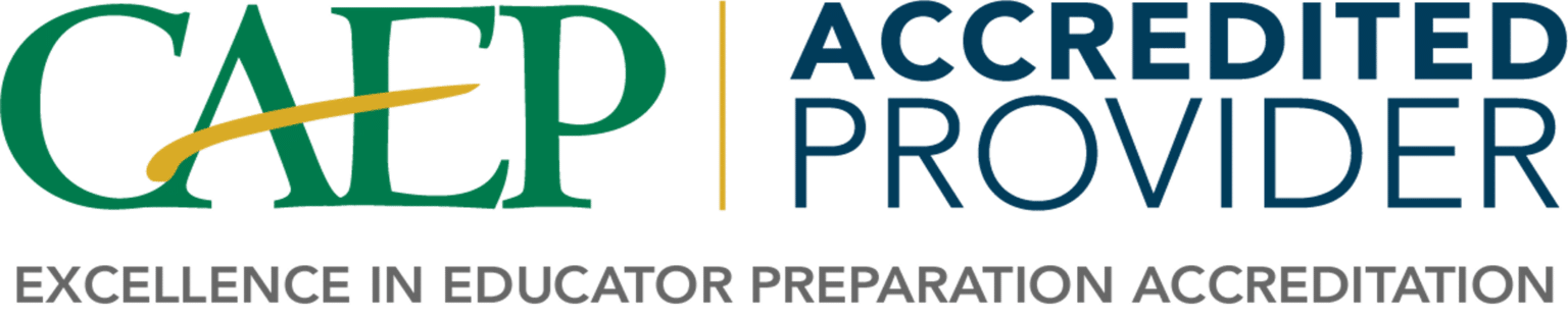 CAEP Annual Reporting Measures - Department of Education