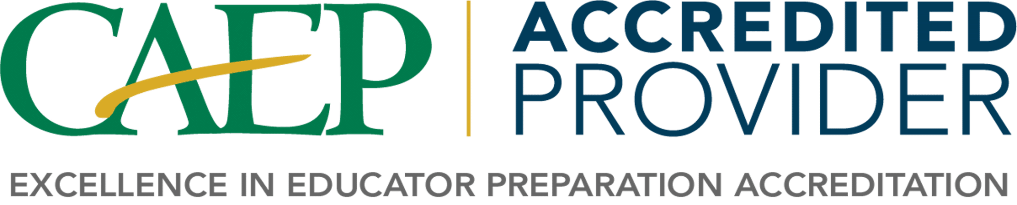 CAEP Annual Reporting Measures - Department of Education