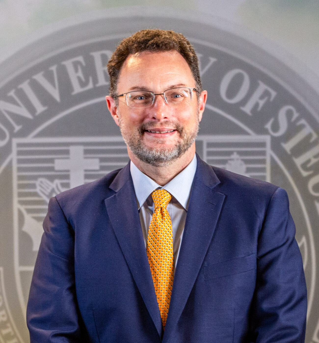 Archives: Team | School of Professional Programs